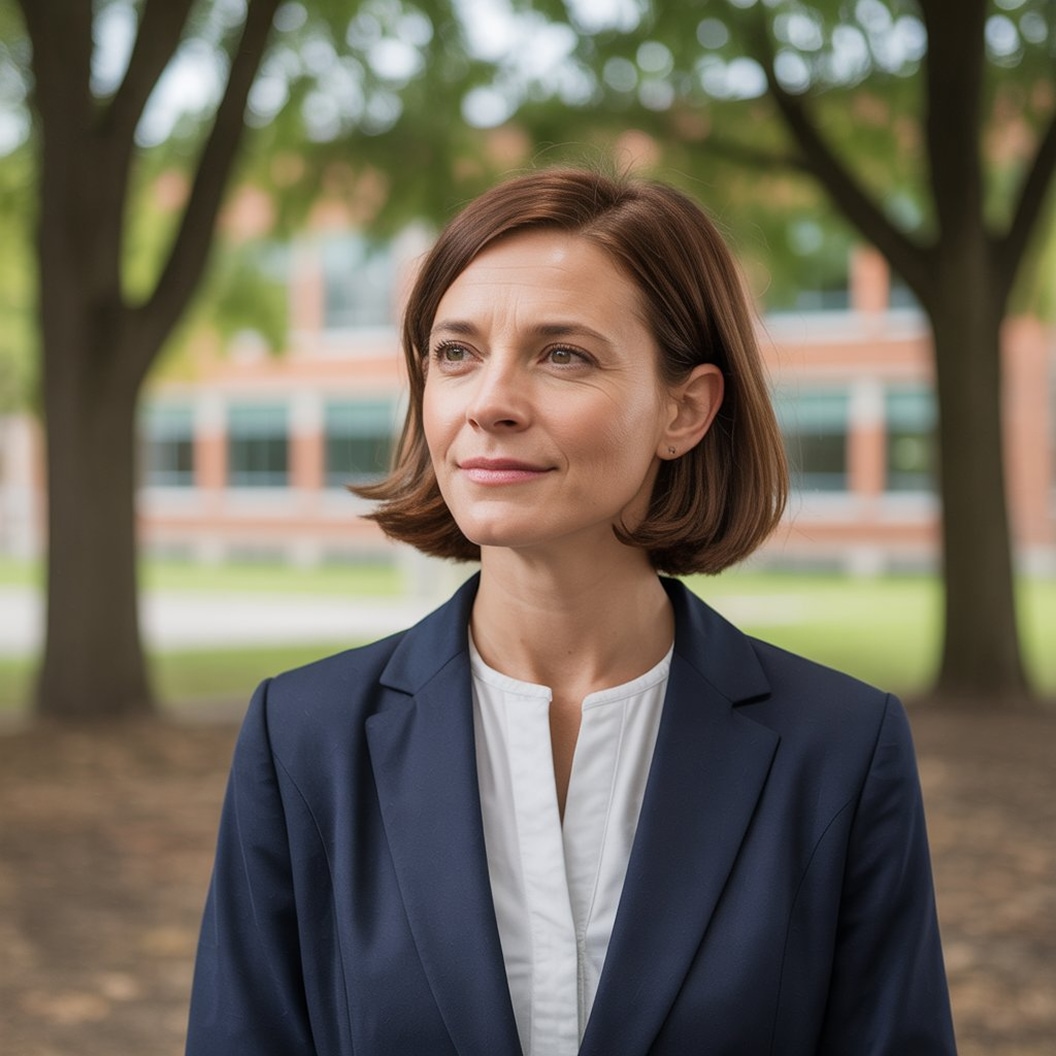 Workshop Thuiszorg - Hoe voer ik ongemakkelijke gesprekken? - Globi